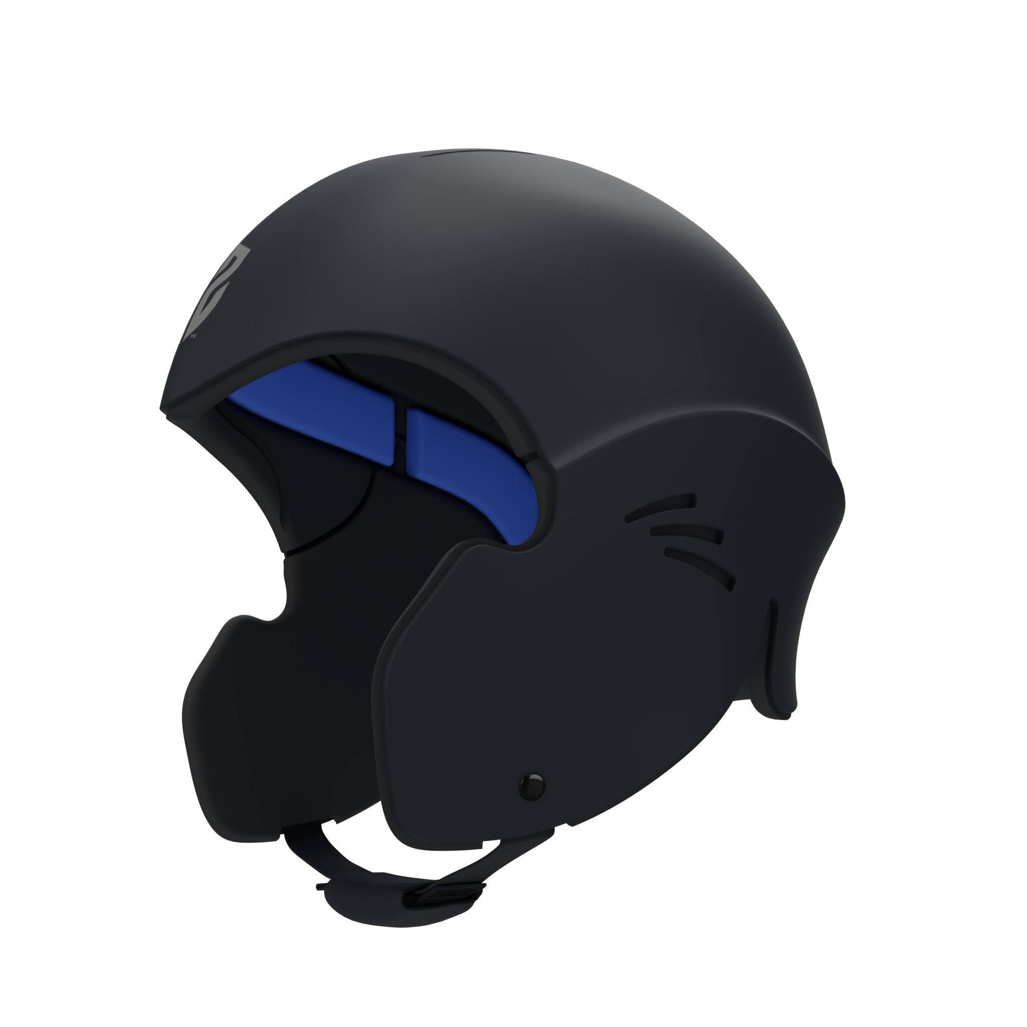 Helmets/Impact Vests – NZ Foil Centre