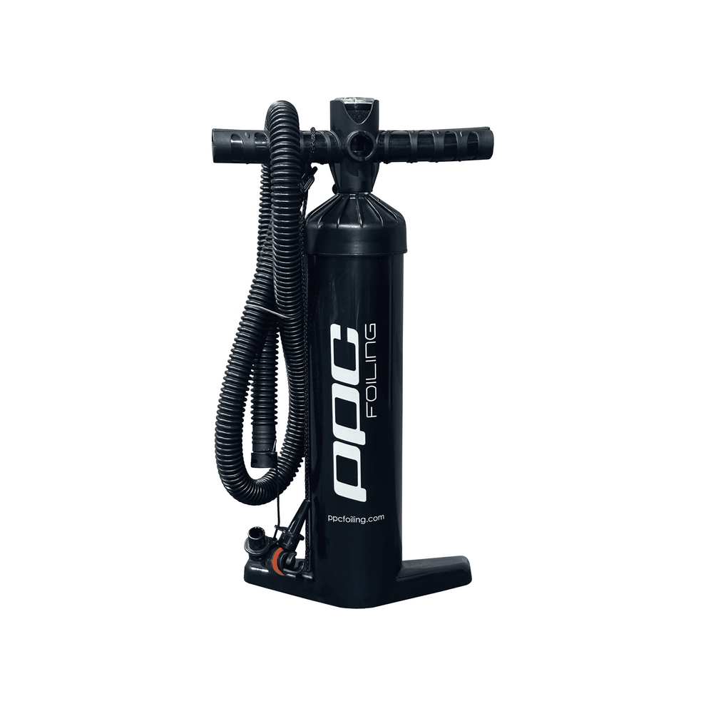 PPC Wing/Kite Pro Flow Pump – NZ Foil Centre