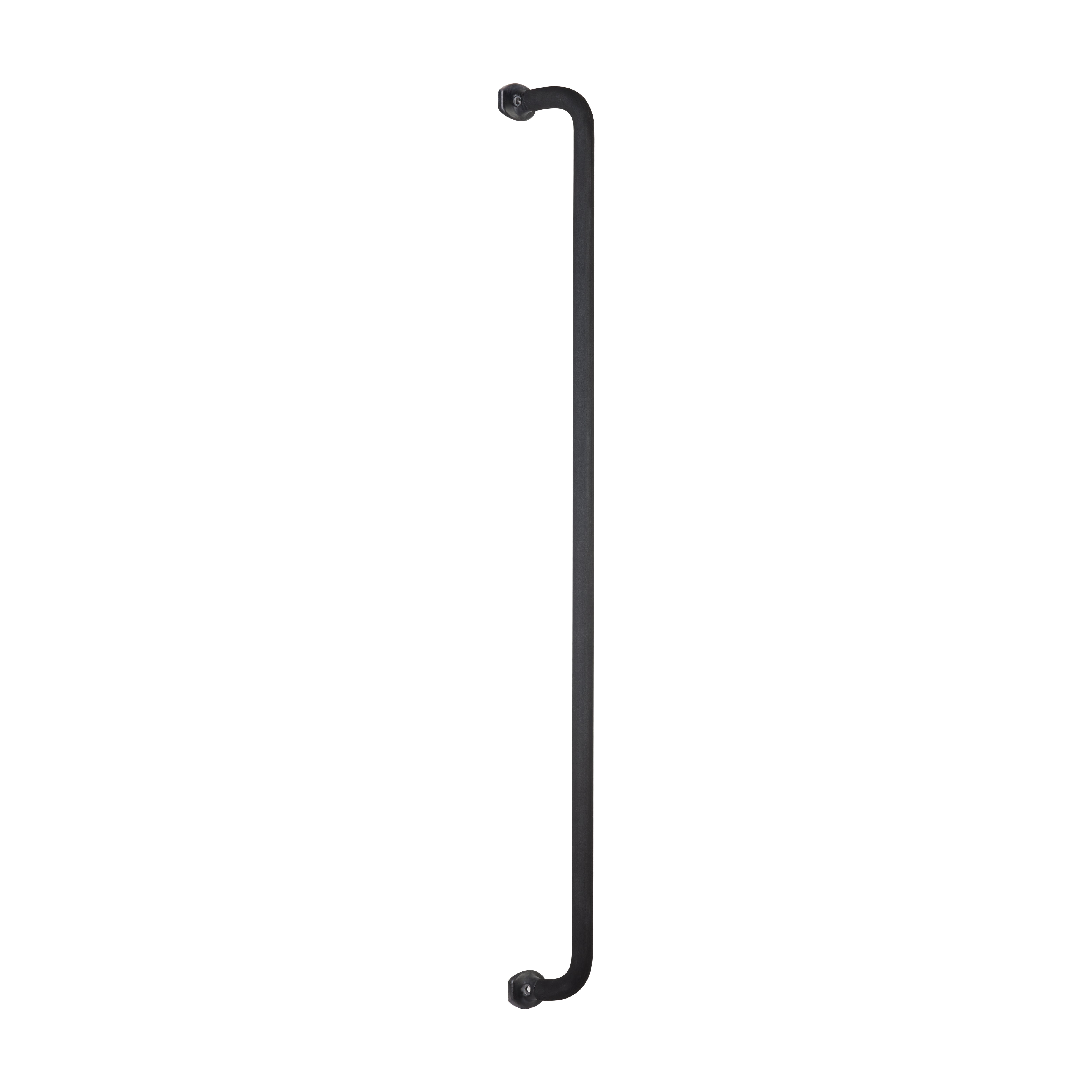 M1 Range Boom – NZ Foil Centre