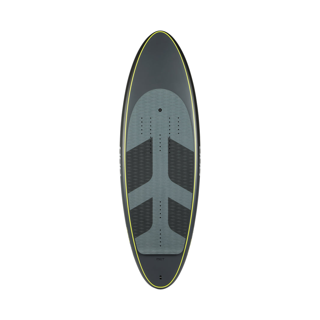 FOIL BOARDS – NZ Foil Centre