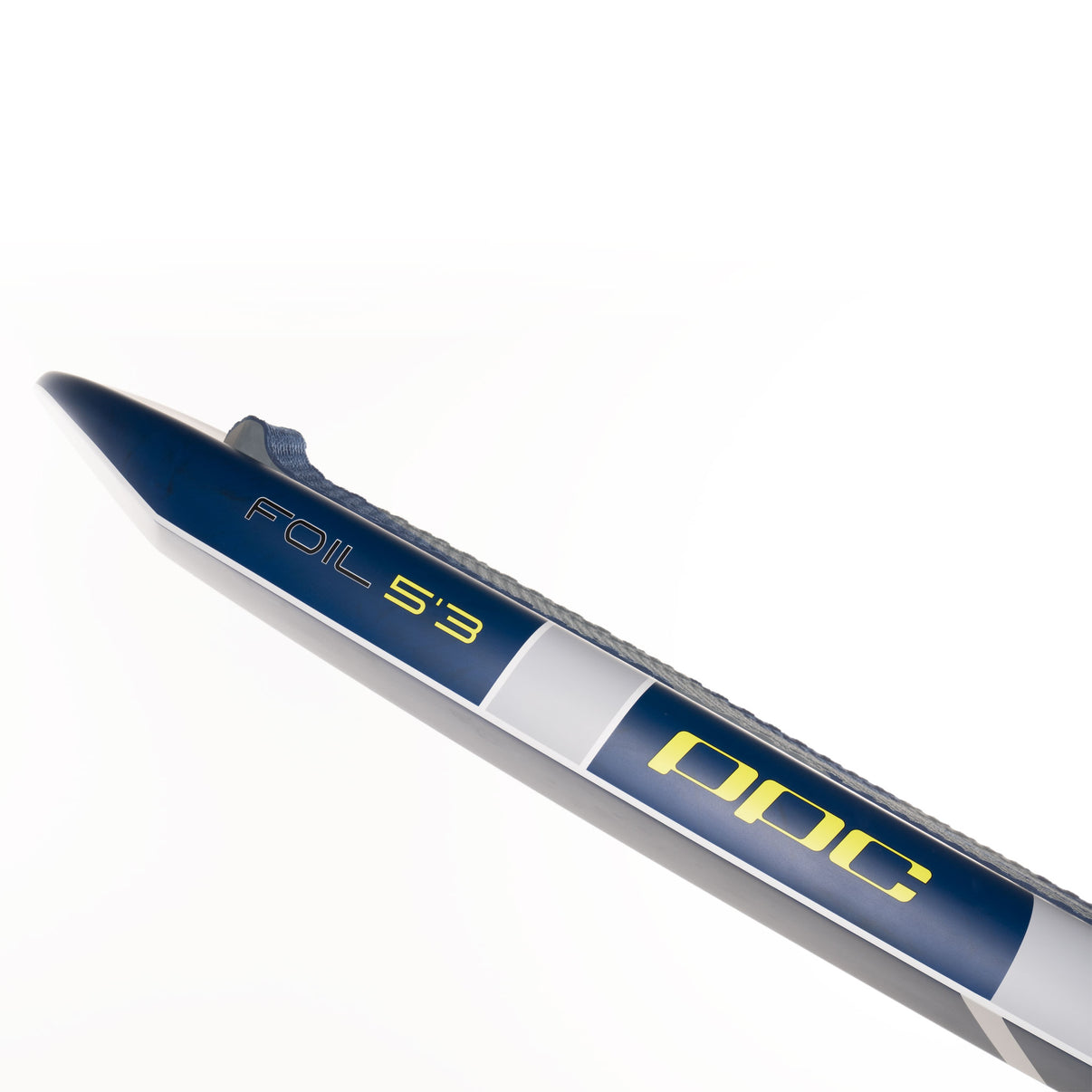 PPC Glide Foil Board – NZ Foil Centre