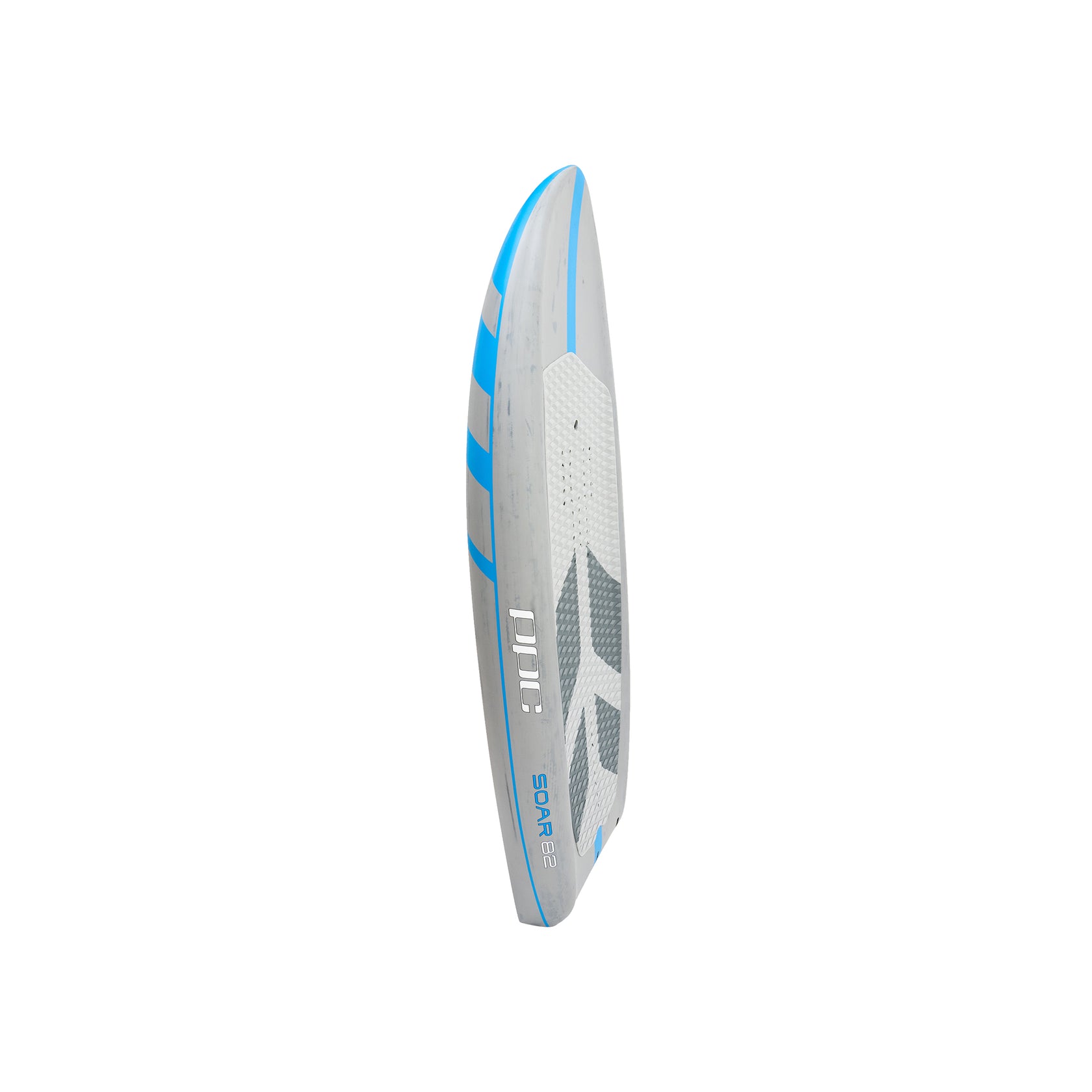 PPC Soar Foil Board NZ | Beginner Foil Board – NZ Foil Centre