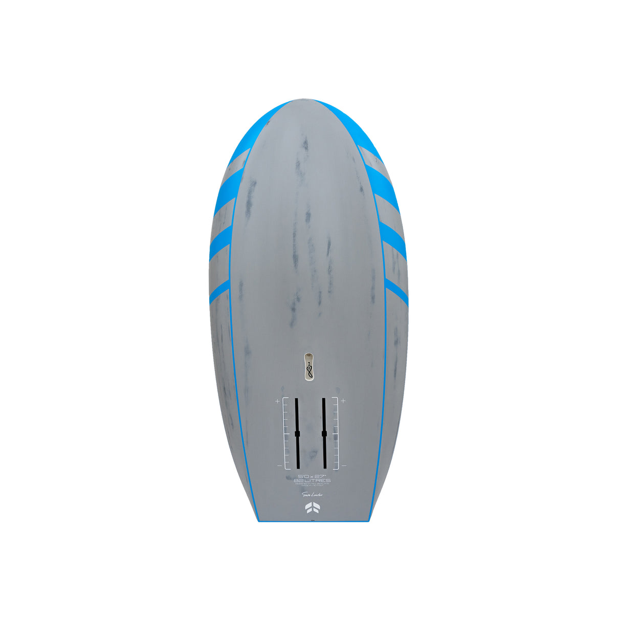 PPC Soar Foil Board NZ | Beginner Foil Board – NZ Foil Centre