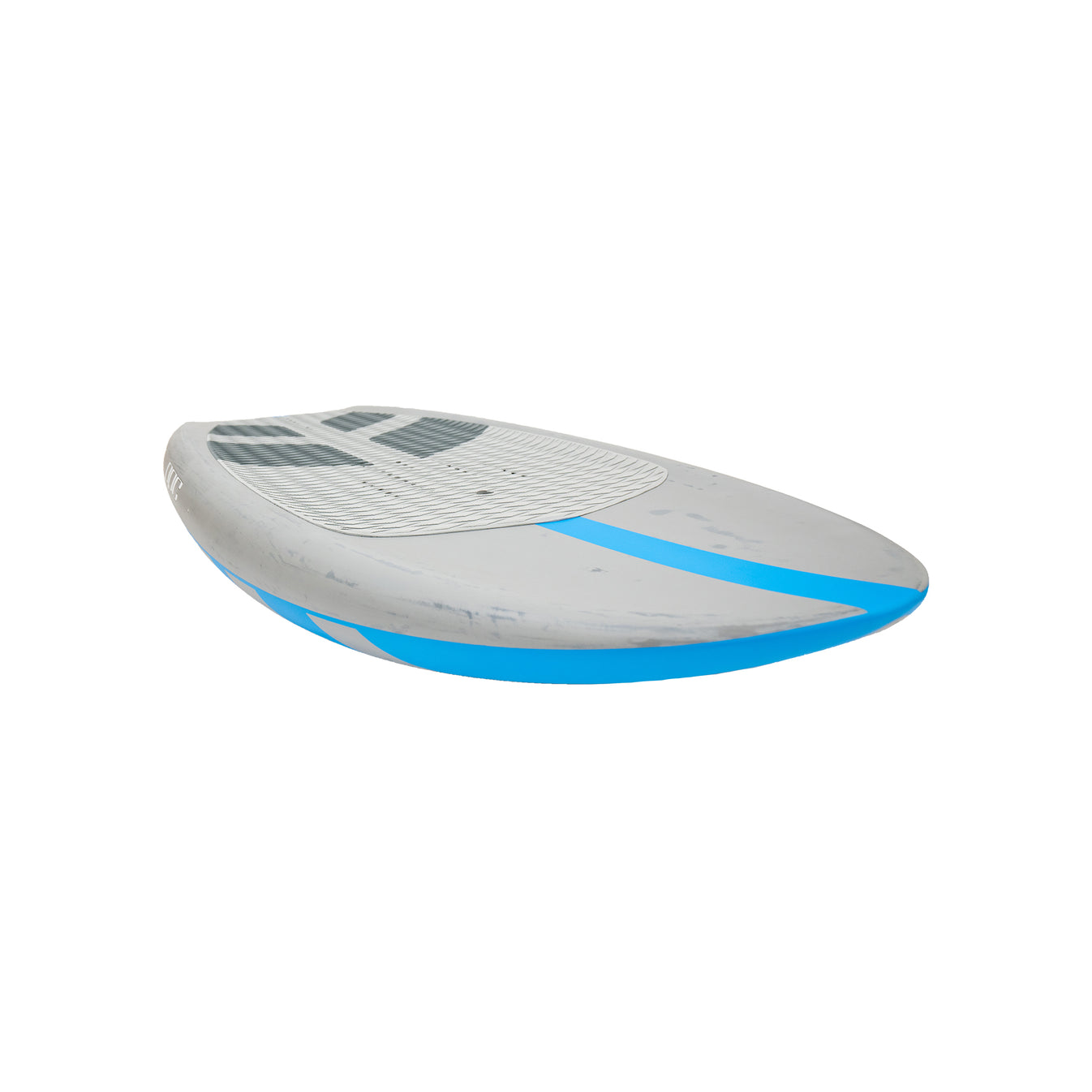 PPC Soar Foil Board NZ | Beginner Foil Board – NZ Foil Centre