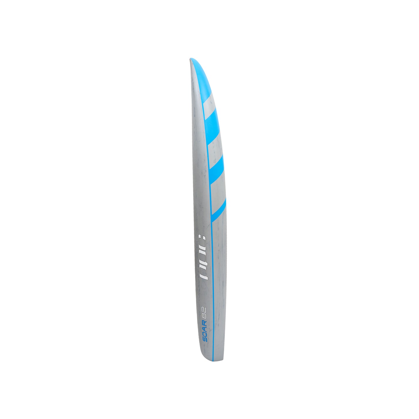 PPC Soar Foil Board NZ | Beginner Foil Board – NZ Foil Centre