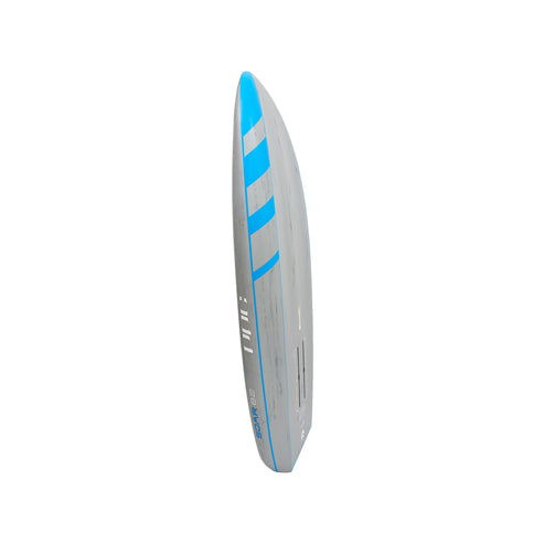 PPC Soar Foil Board NZ | Beginner Foil Board – NZ Foil Centre