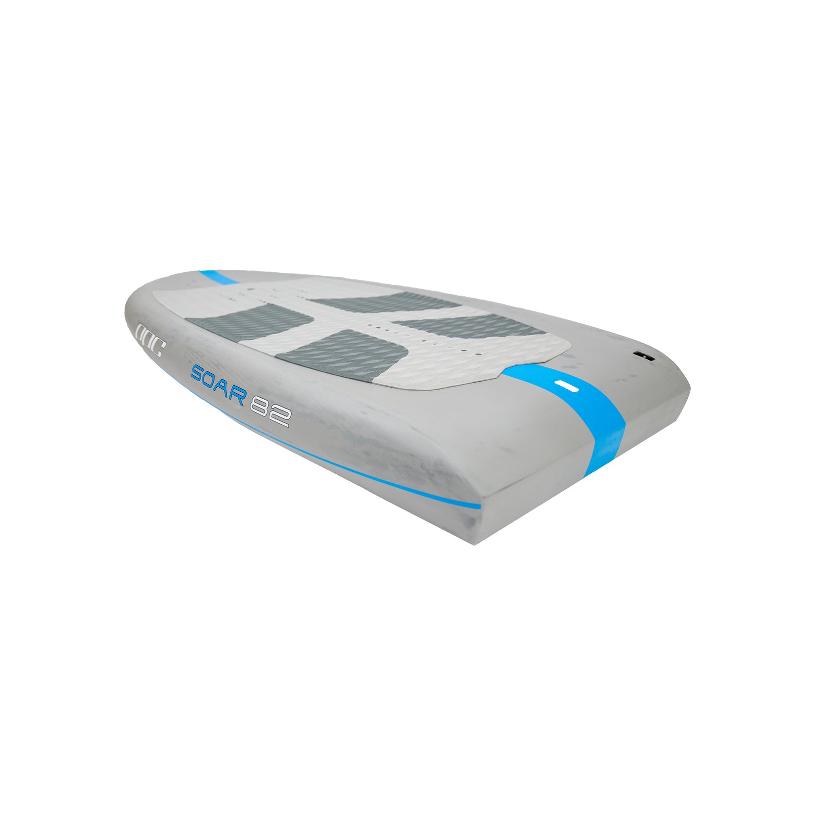 PPC Soar Foil Board NZ | Beginner Foil Board – NZ Foil Centre